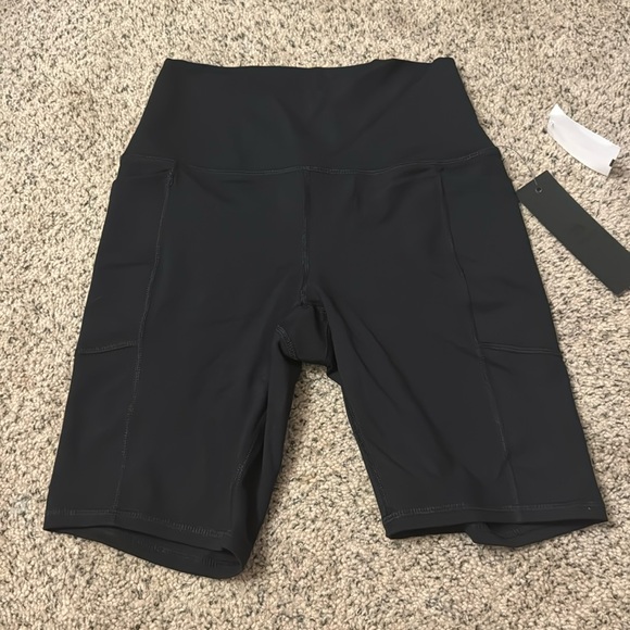 Shorts | 3 For 3 Nwt Biker Shorts | Poshmark